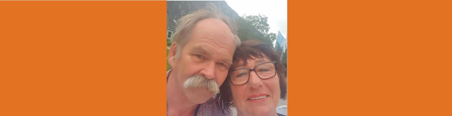 Accu-Chek Mobile - Mål der du er - Lev med diabetes.no